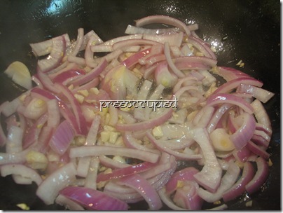 PreeOccupied: Sanjeev Kapoor’s Banarasi Chilli Chicken